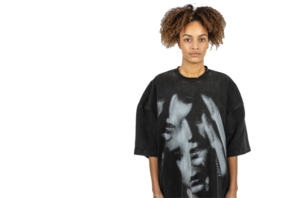 ABOVE® Official Website - Official Online Store