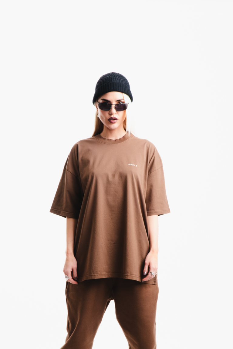 ABOVE® Official Website - Official Online Store