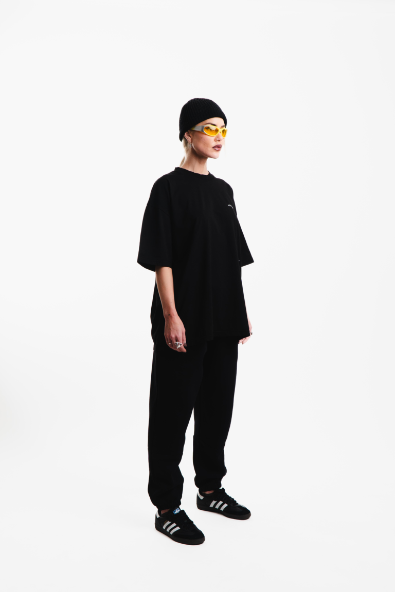 ABOVE® Official Website - Official Online Store